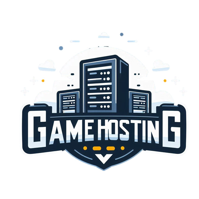 GAMEHOSTING.VN